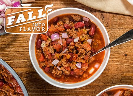 Laura's Lean Recipes | New Recipes for your Family